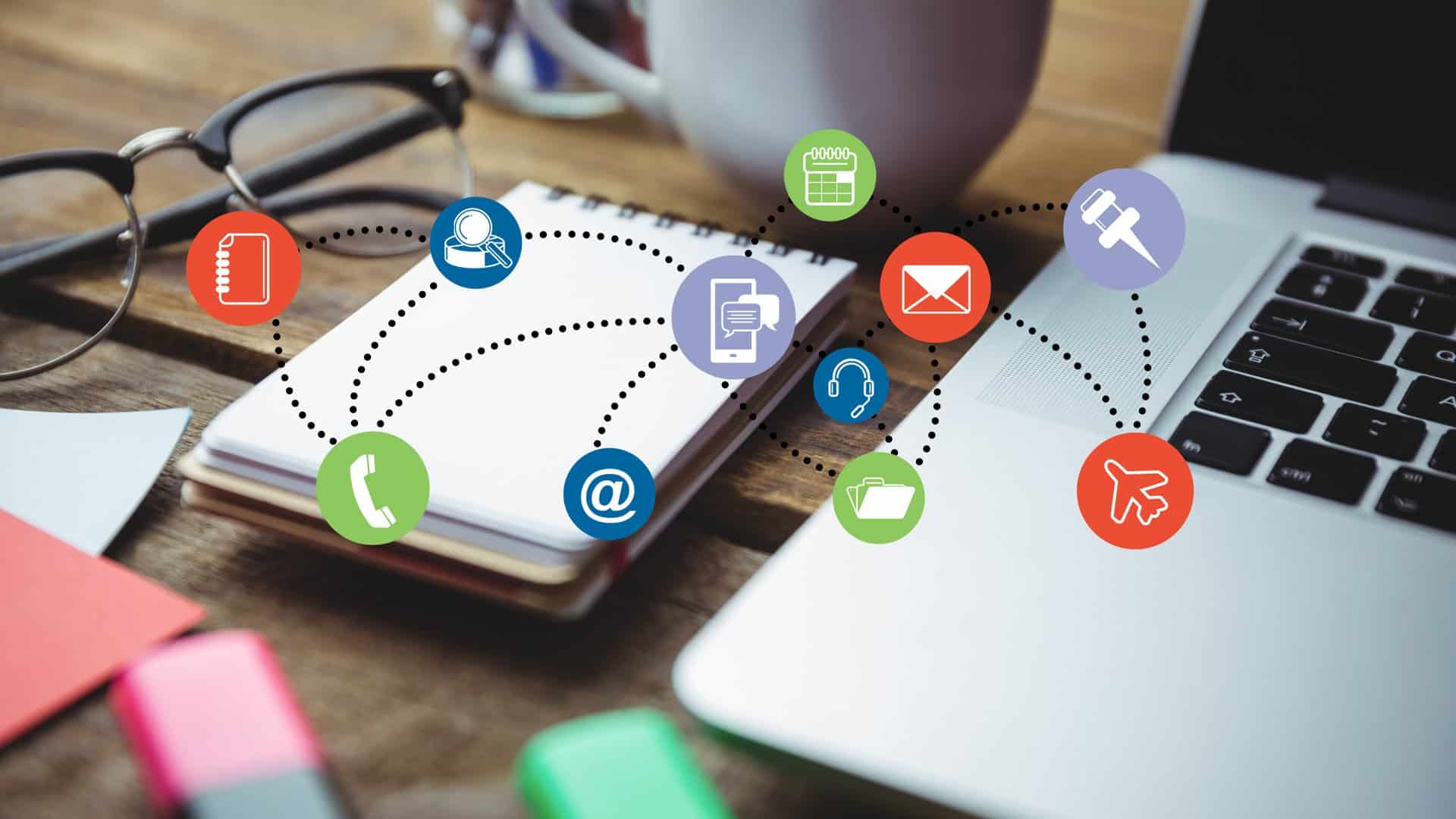 BTS Communication - ESiD I Ecole Supérieure Internationale