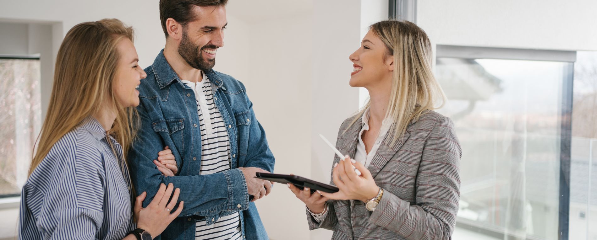 Agence Immobilière – Agent Commercial - ESiD I Ecole Supérieure ...